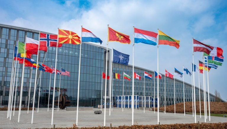 Skyranger 30 Lynx: Rheinmetall to develop new air defence turret