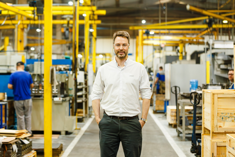 Lockheed Martin to expand orlando facility for increased JASSM-ER and ...