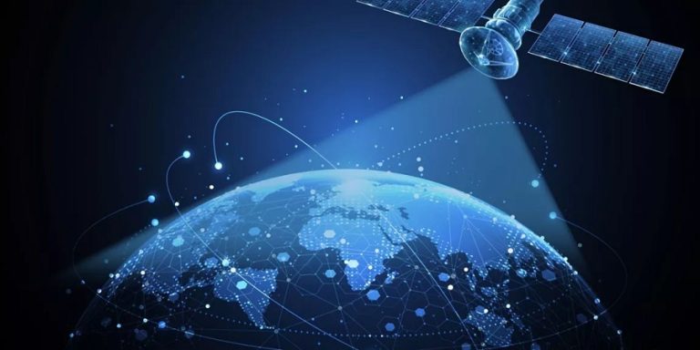 Honeywell and Redwire to advance ESA-backed quantum-secured satellite ...