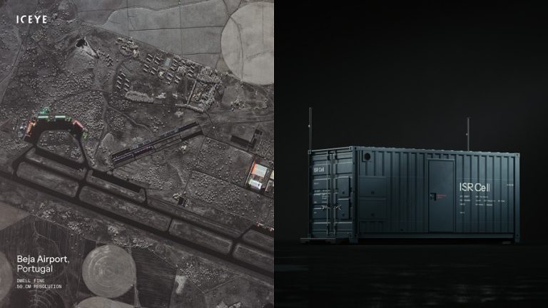 DSEI Germany: launching Germany's new defence and security trade event