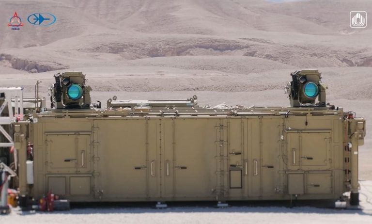 U.S. 6th Fleet concludes Formidable Shield 2025, Europe’s largest ...