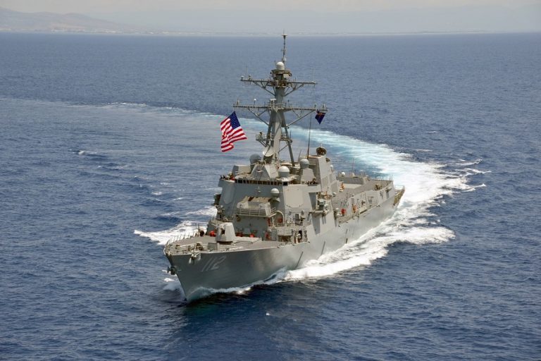 MTU Aero Engines and GE Aerospace expand cooperation to co-produce gas ...