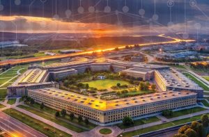 Northrop Grumman advances propulsion capacity with new facility in ...