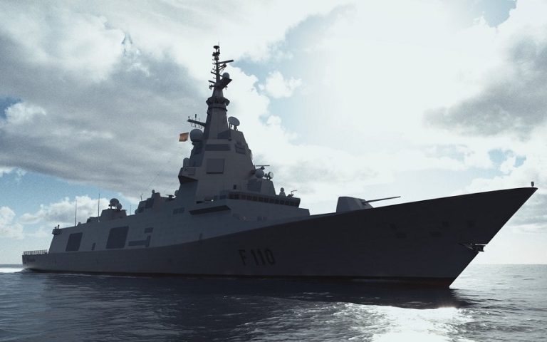 SNC advances SAOC aodernization with arrival of fourth aircraft at ...