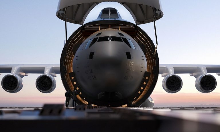 DSEI Germany: launching Germany's new defence and security trade event