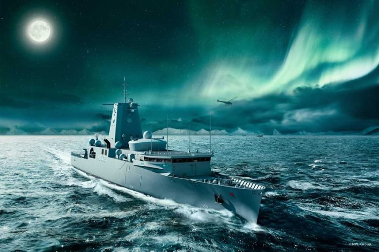 Netherlands to acquire AGM-179A JAGM missiles for AH-64E Apache attack ...