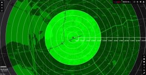 IDET 2025: Rheinmetall presents Boxer 8x8 with Turra 30 V10 unmanned turret