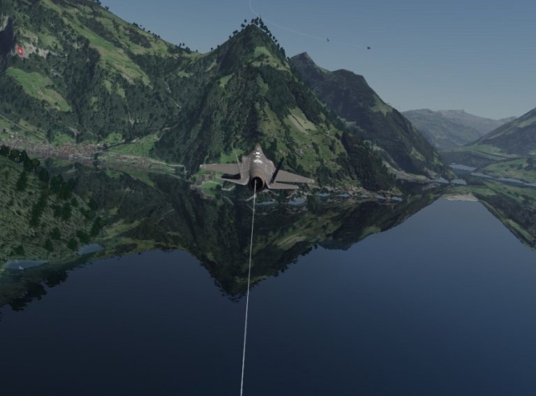 DSEI Germany: launching Germany's new defence and security trade event