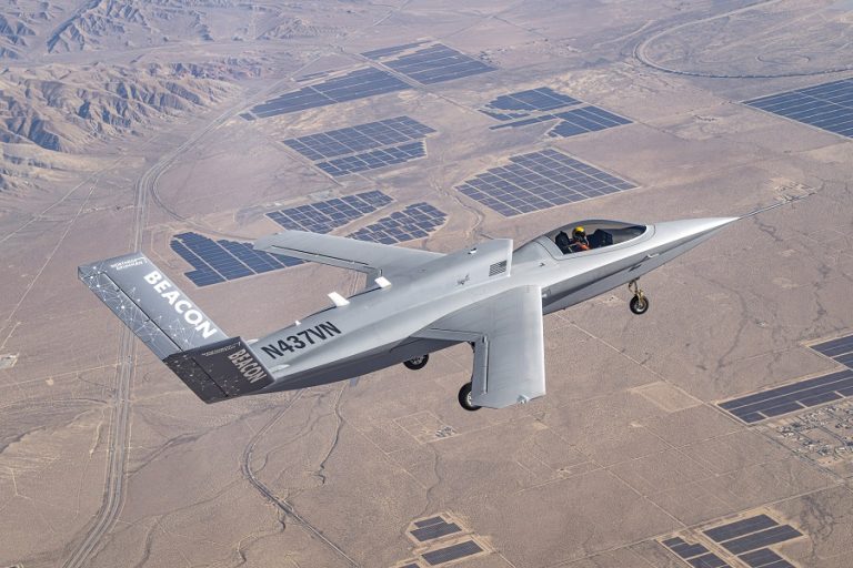 NATO launches Request for Proposal for Modular Ground-Based Air Defence ...