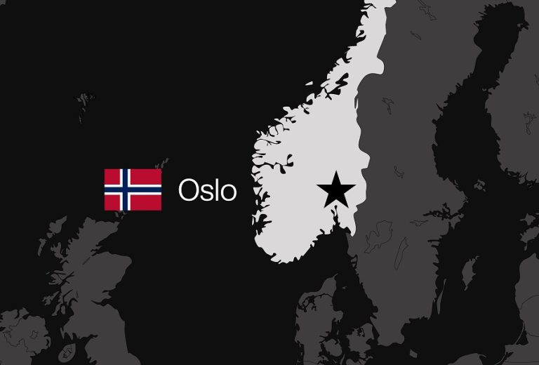 Anduril Industries unveils Pulsar-L electromagnetic warfare system for ...