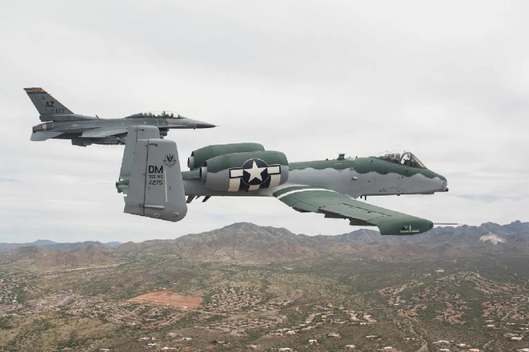 IDET 2025: Rheinmetall presents Boxer 8x8 with Turra 30 V10 unmanned turret