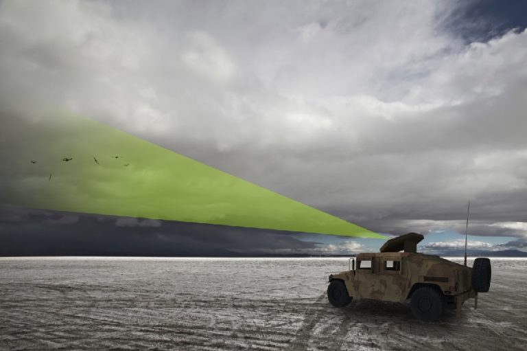 SWARM Biotactics raises €13 million to launch bio-robotic insect swarms ...