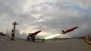 Deep Space Advanced Radar Capability achieves major milestones in first ...