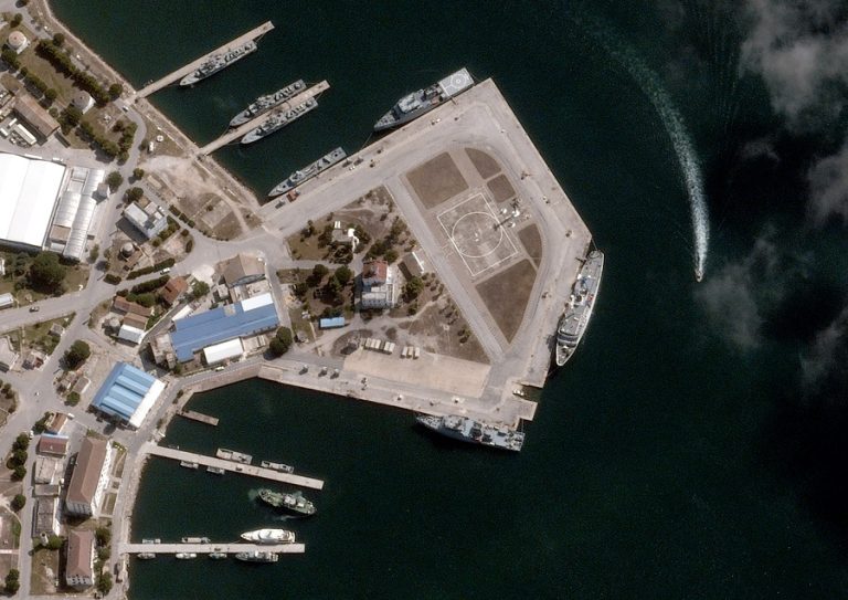 SWARM Biotactics raises €13 million to launch bio-robotic insect swarms ...