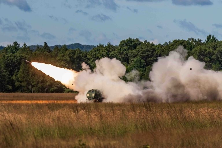 Lockheed Martin advances Next Generation Interceptor (NGI) to ...