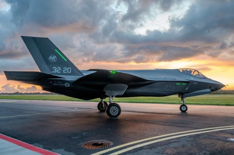 Mach Industries secures $100 million to scale unmanned defence ...