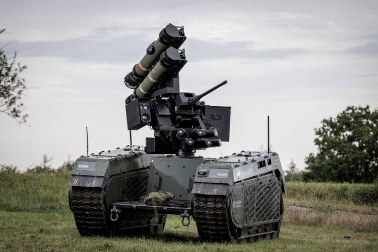 French Navy tests Aster 30 missile against Hammer IR bomb in automated ...