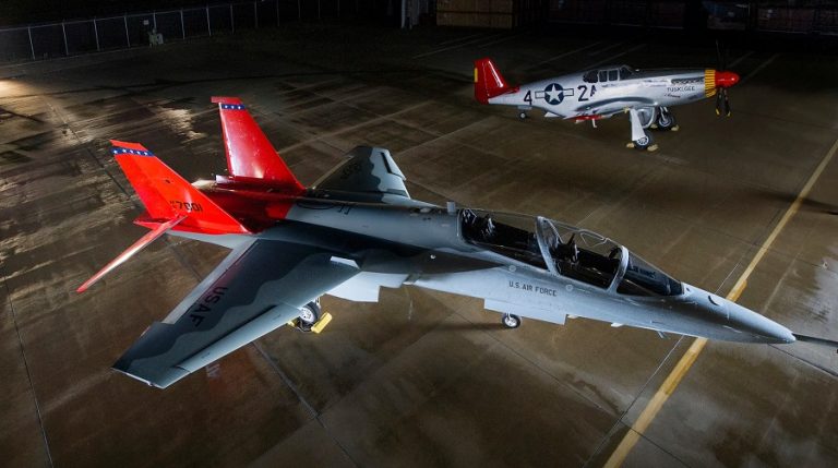 Switzerland confirms 2027 delivery of F-35A fighter jets despite cost and delay concerns