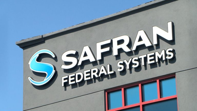 IDV announces the launch of IDV Robotics