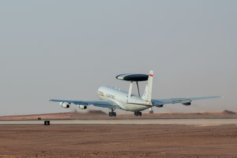 MBDA reveals ONE WAY EFFECTOR: new mass-production saturation weapon