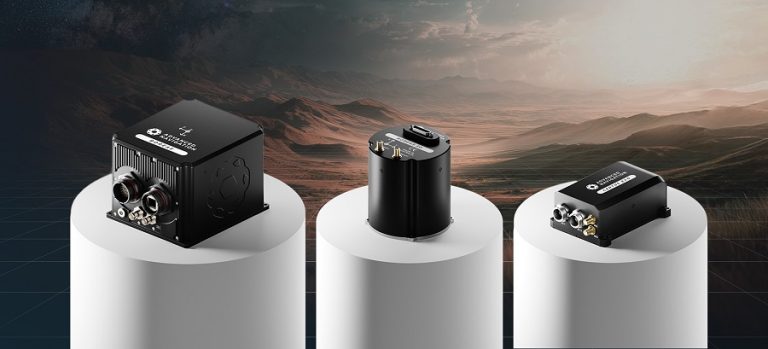 European Union extends EUMAM Ukraine training mission by two years