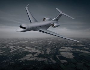 Raytheon begins full-rate production of U.S. Marine Corps’ MRIC air ...