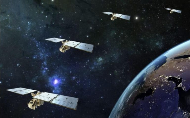 Anduril and U.S. Army showcase next-gen command and control with NGC2 ...