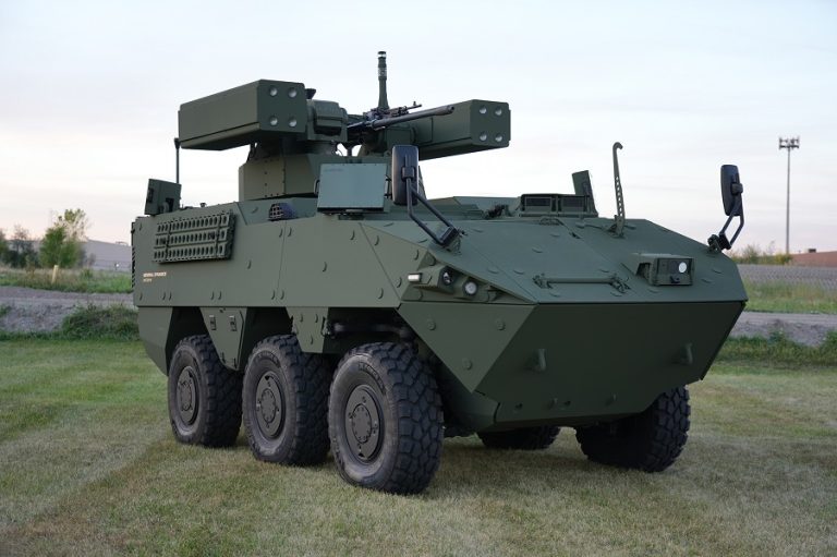 France awards EUR 600 million air defence contracts to Thales, MBDA, and KNDS France