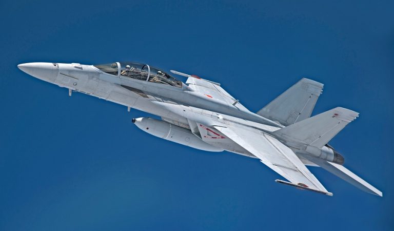 Romania: defence ministry kicks off €6.5 billion project to acquire ...