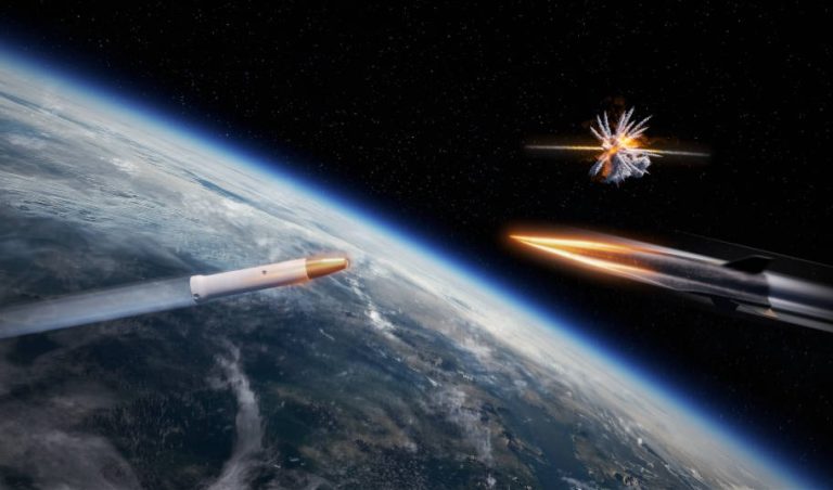 U.S. Navy to upgrade Tomahawk cruise missiles with new anti-ship and ...