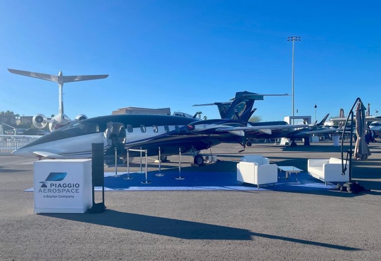 SISU unveils GTT all-terrain vehicle at SecD-Day event in Finland