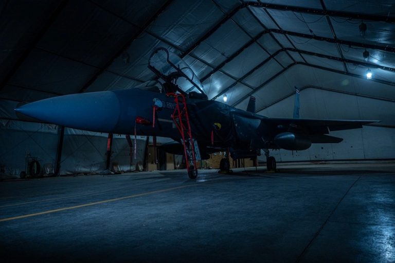 India successfully tests indigenous ET-LDHCM hypersonic missile under ...