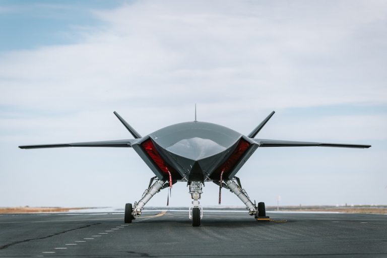 Lockheed Martin delivers 16 F-16 Block 70 fighters in 2024, with orders ...