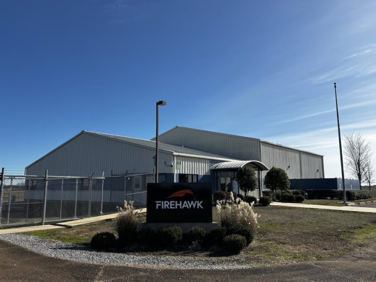 U.S. Air Force fast-tracks AGR-20F APKWS II rocket integration on F-15E ...