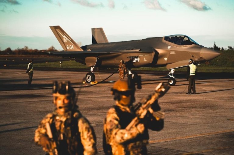 U.S. Navy deploys advanced Maritime Strike Tomahawk to boost anti-ship ...