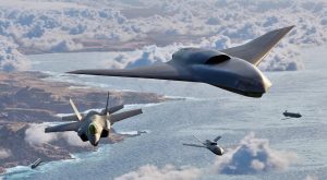 U.S. Army’s Long Range Fires Battalion demonstrates precision strikes ...