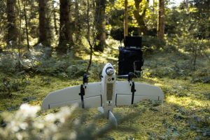 U.S. Air Force fast-tracks AGR-20F APKWS II rocket integration on F-15E ...