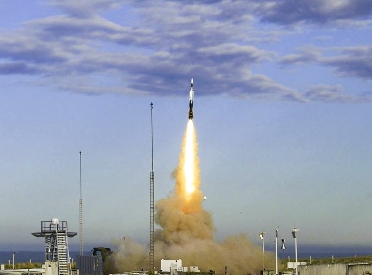 U.S. Army advances development of XM-30 Mechanised Infantry Combat ...