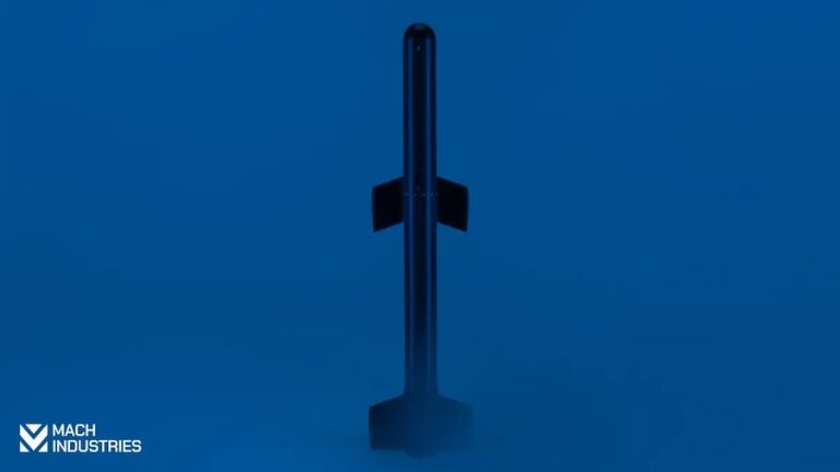 Lieutenant General Gregory Masiello assumes leadership of F-35 Joint ...