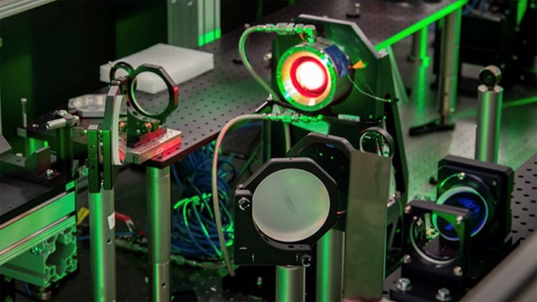 Hanwha delivers First AS9 howitzers and AS10 vehicles to the Australian ...