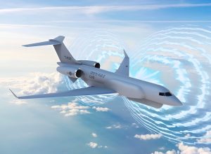 Hanwha delivers First AS9 howitzers and AS10 vehicles to the Australian ...