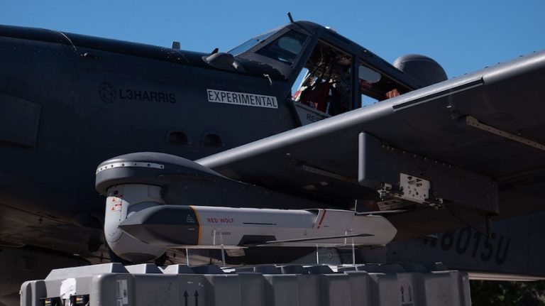 European Commission approves €1 billion EDF work programme to boost defence R&D cooperation