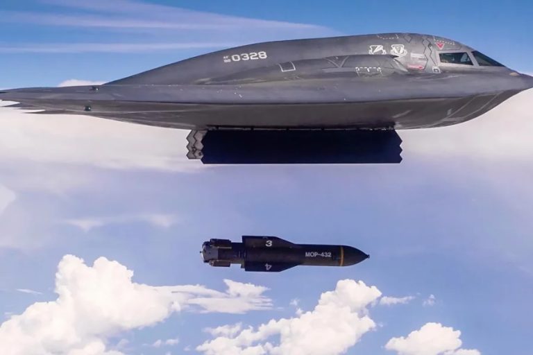 Northrop Grumman GEM 63XL boosters propel first certified flight of ULA Vulcan rocket