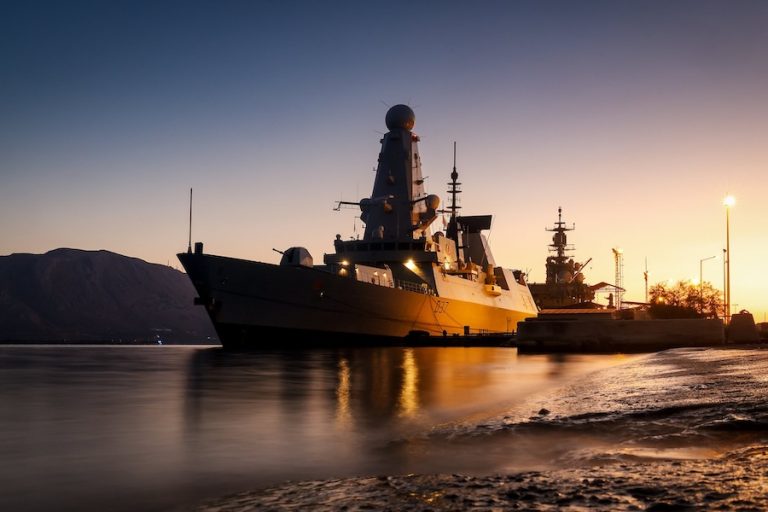 Russian defence industry unveils T-90M tank with Arena-M Active ...